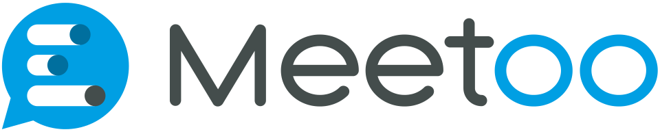 Meetoo